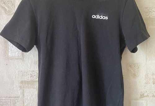 Футболка adidas originals