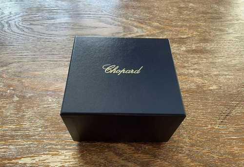 Коробка Chopard для кольца, оригинал