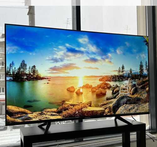 50" (127см) StarWind SW-LED50UG403 новый телевизор