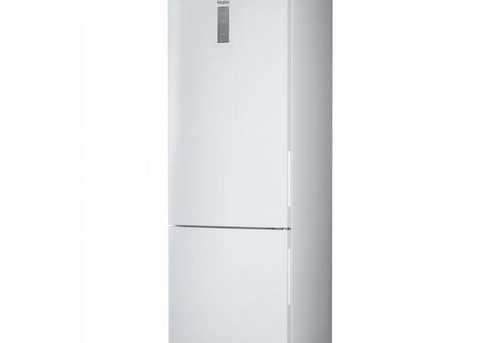 Холодильник haier CEF537AWD