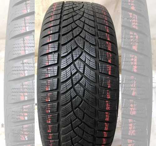 Goodyear UltraGrip Performance Gen-1 205/50 R17 93H