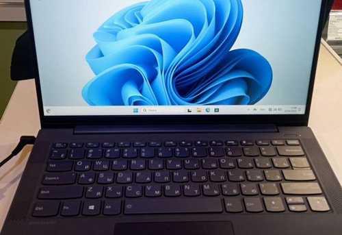 Ноутбук Lenovo IdeaPad 5 14ALC05 Ryzen 5 б/у