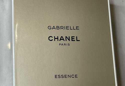 Chanel gabrielle essence