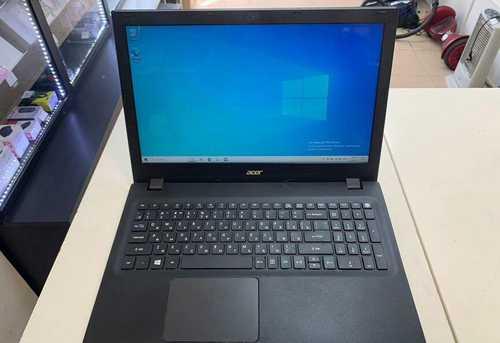 Ноутбук Acer Extensa EX2520G