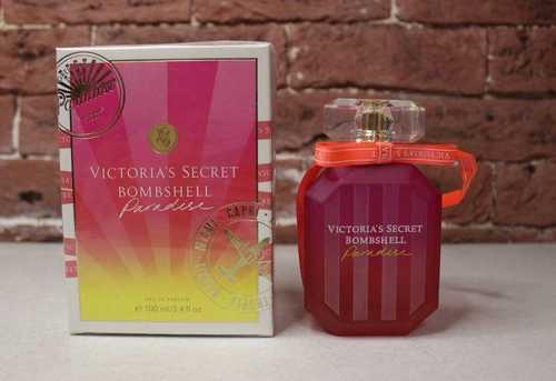 Духи Victorias Secret Bombshell Paradise