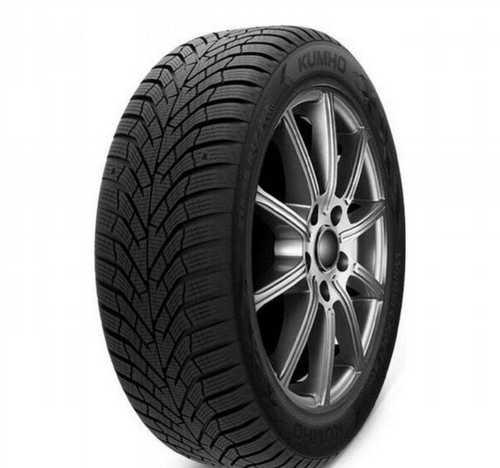 Kumho WinterCraft WP52 155/65 R14 75T