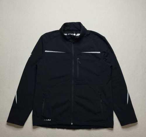Engelbert Strauss кофта softshell размер L