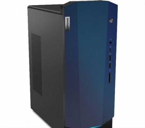 Персональный компьютер Lenovo G5-14ACN6 494790