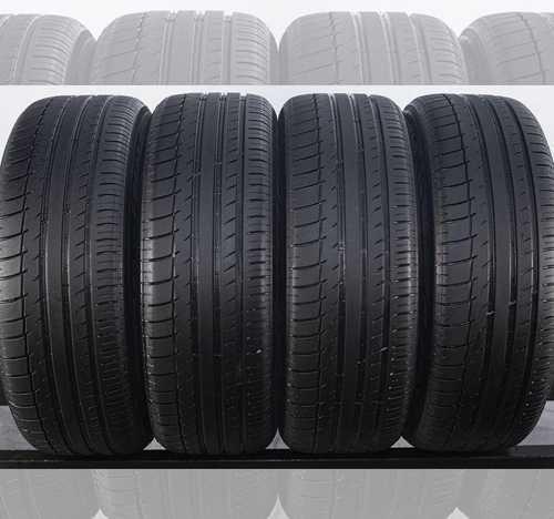 Triangle Sportex TSH11 225/55 R18 102W