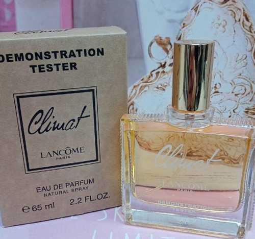 Духи женские Lancome Climat 65ml