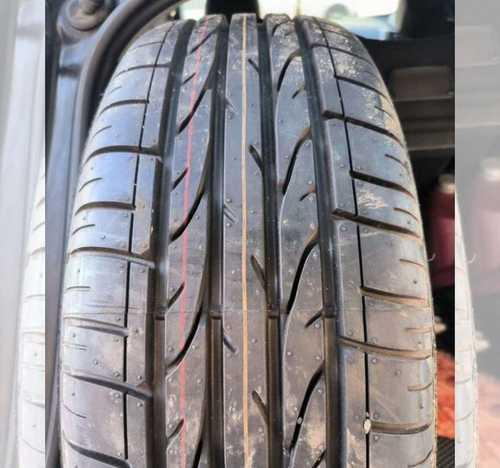 Bridgestone Dueler H/P Sport 215/65 R16 98H