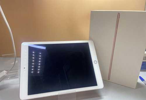 iPad Pro 9.7 (2016) 256 gb wi-fi+cellular