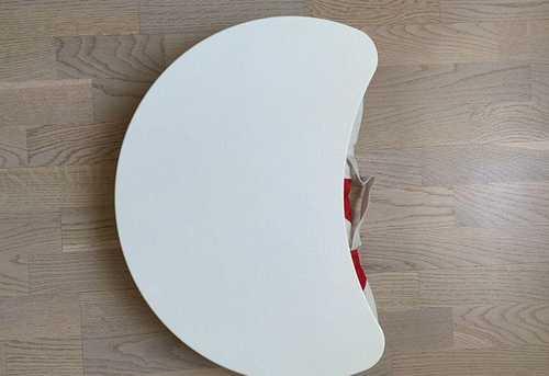 Столик для ноутбука IKEA
