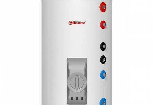 Водон. Thermex IRP 150 V (combi)