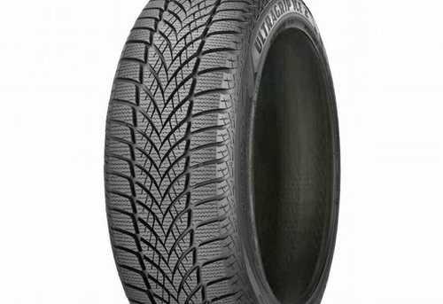 Goodyear UltraGrip Ice 2 195/55 R15 85T