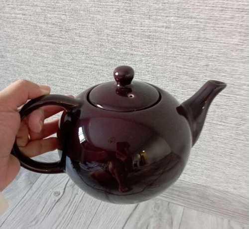 Заварник для чая Икея