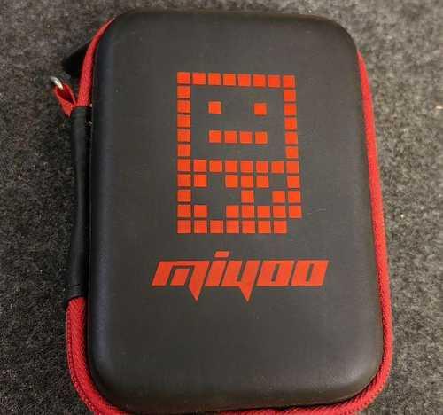 Miyoo mini v2