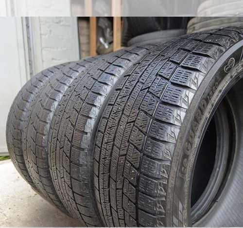 Yokohama Ice Guard IG60 235/45 R18