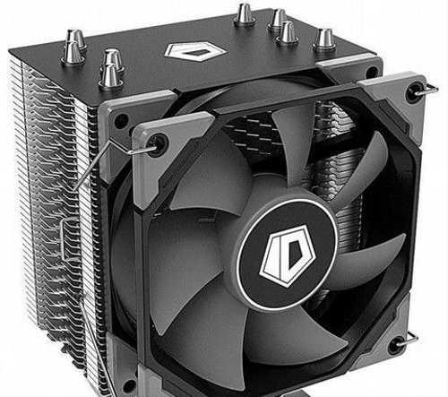 Cooler ID-Cooling SE-914-XT basic V2