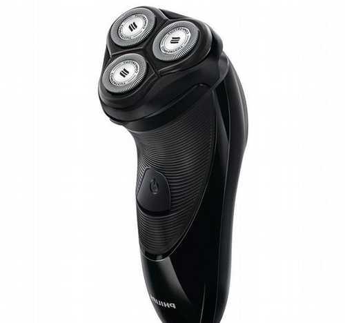 Электробритва Philips PT711 Series 3000