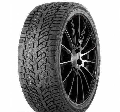 DoubleStar DW08 215/65 R16