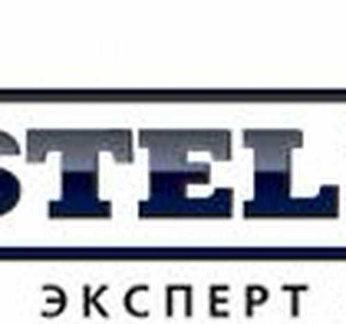Stellox 81-65190-SX 81-65190-SX прокладка-уплотнитель крышки распредшестерен (р) volvo D13A/B/C, D