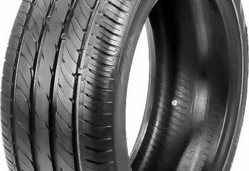 Waterfall Eco Dynamic 245/45 R18 96W