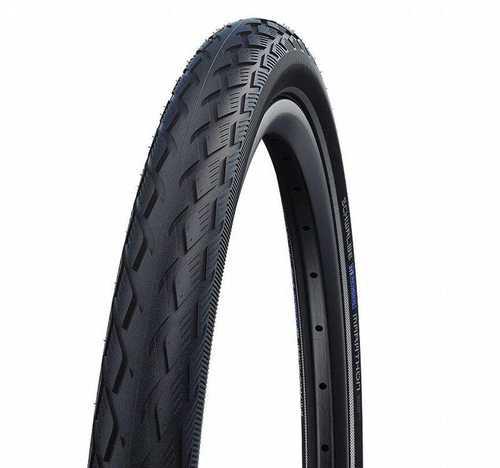 Покрышка 28" Schwalbe Marathon (700х32)