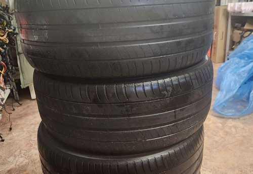 Michelin Primacy 3 245/45 R18 100