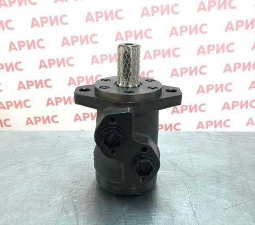 Гидромотор MP 32сd (Болгария M+S)