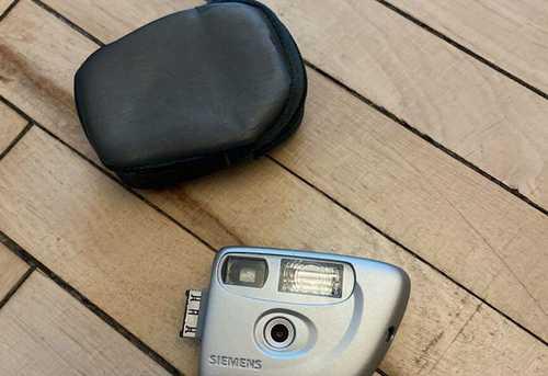 Камера для телефона Siemens IQP-500