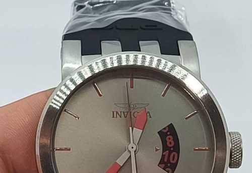 Часы invicta DNA 10402