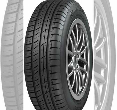 Cordiant Sport 2 PS501 175/65 R14 86T