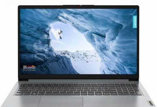 Ноутбук Lenovo IdeaPad 3 15IAU7 82RK00trps - новый