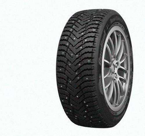 Cordiant Snow Cross 2 215/55 R16