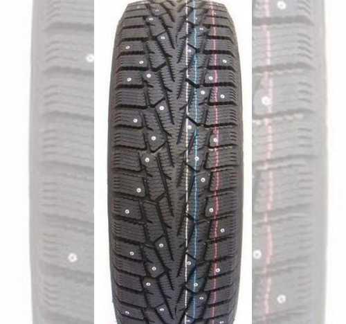 Cordiant Snow Cross 215/60 R16