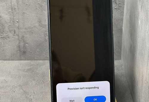 Xiaomi Redmi Note 9 Pro 6/64 GB Blue в разбор