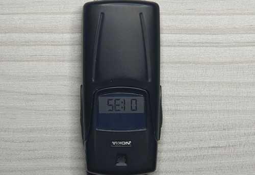 Nokia 8910i