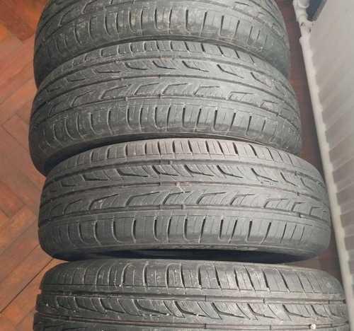 Cordiant Road Runner 185/65 R15 88H