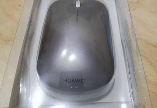 Беспроводная мышь Huawei