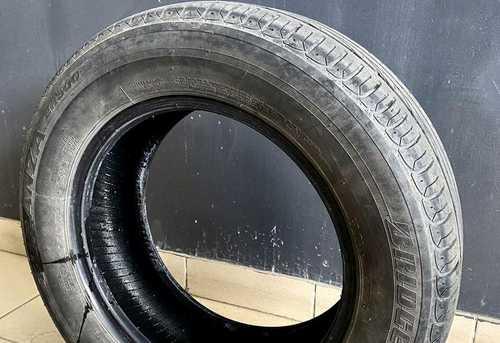 Bridgestone Turanza ER300 215/65 R15