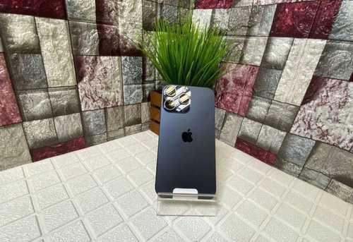 iPhone Xr, 128 ГБ