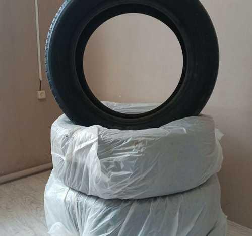 Michelin Energy Saver 205/55 R16 91V