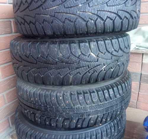 Nordman RS 175/70 R13