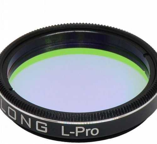 Фильтр Optolong L-Pro (1.25”)