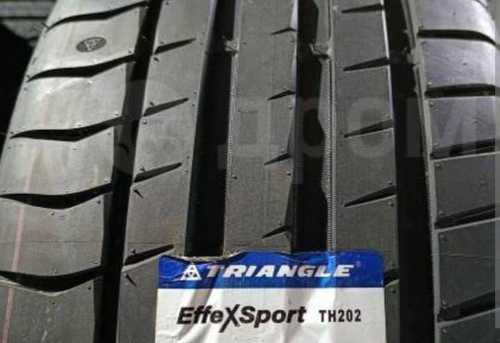 Triangle EffeXSport TH202 245/45 R19