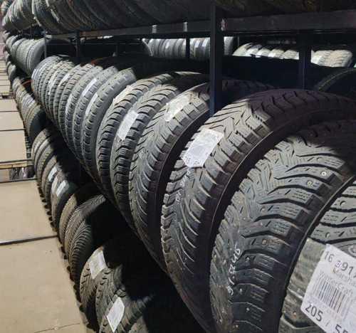 Pirelli Winter Sottozero 210 225/60 R17 99H