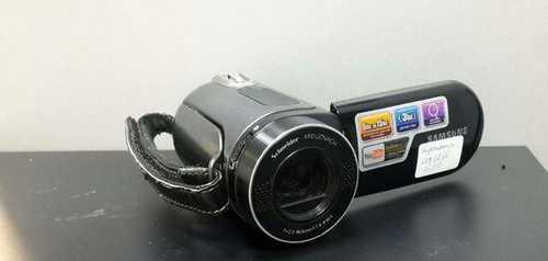 Видеокамера Samsung SMX-F30BP (п)