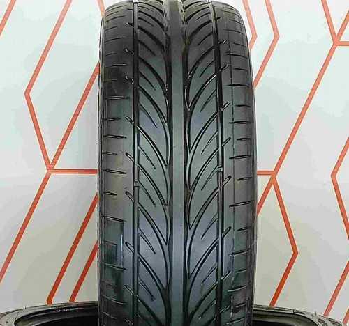 Hankook Ventus V12 Evo2 K120 205/40 R17 84W