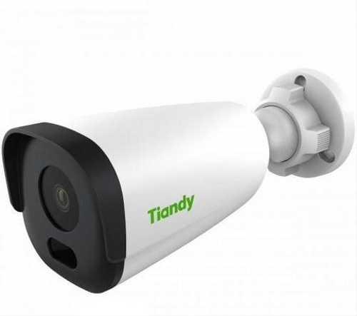 Tiandy TC-C32GN IP камера 2.8 мм